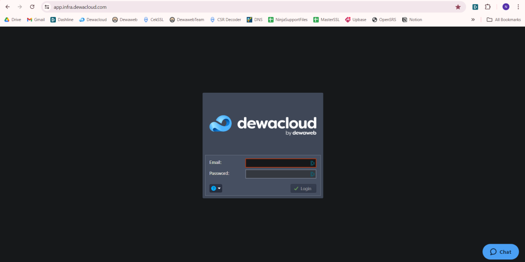 Kapan Menggunakan IP Public, SLB, dan Endpoint? Ini Jawabannya! - Dewacloud Blog